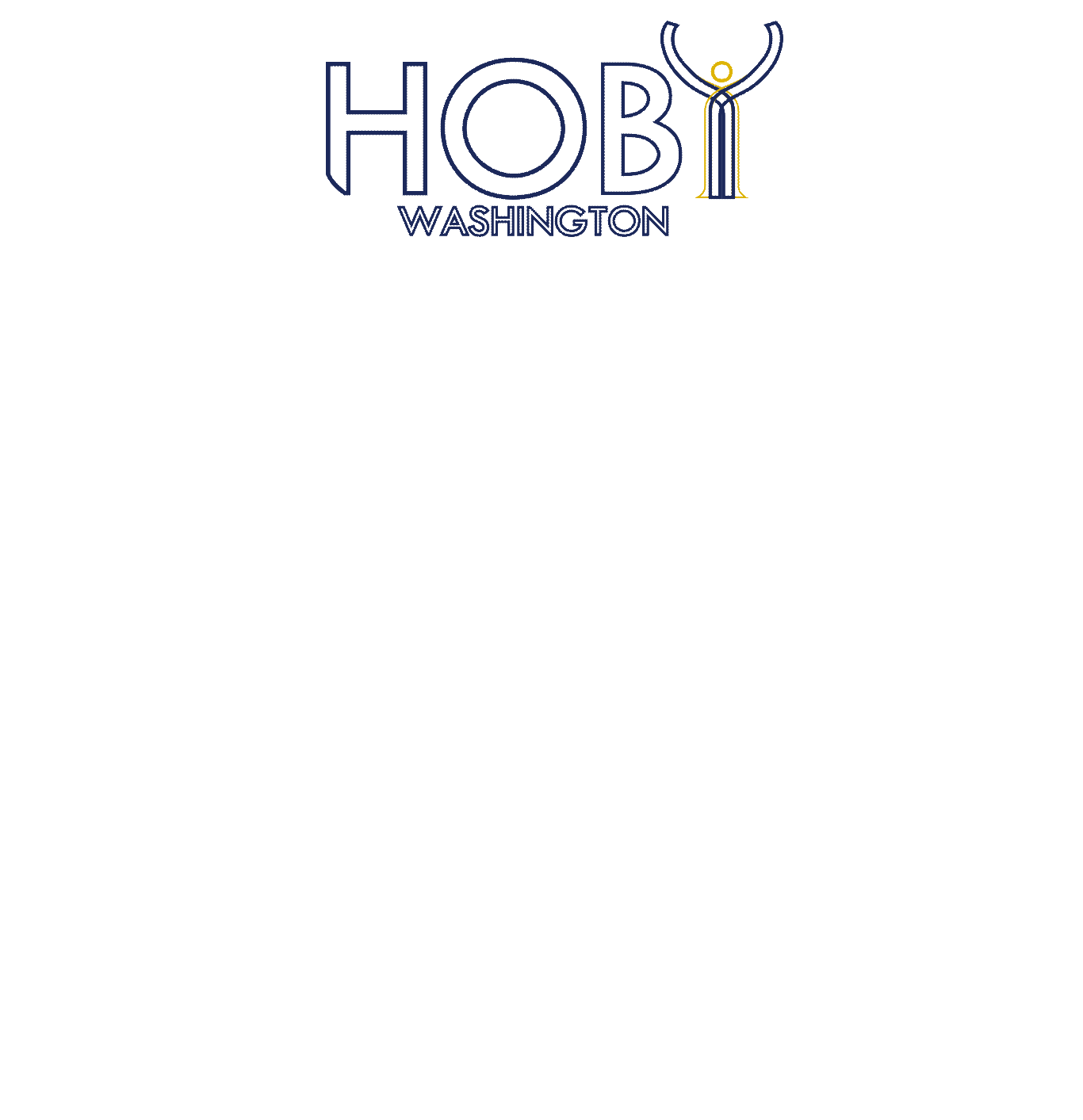 HOBY-logo-clear – HOBY Washington