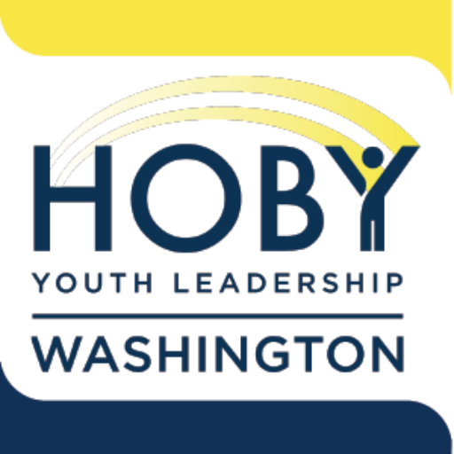cropped-Hoby-wa-logo.png – HOBY Washington
